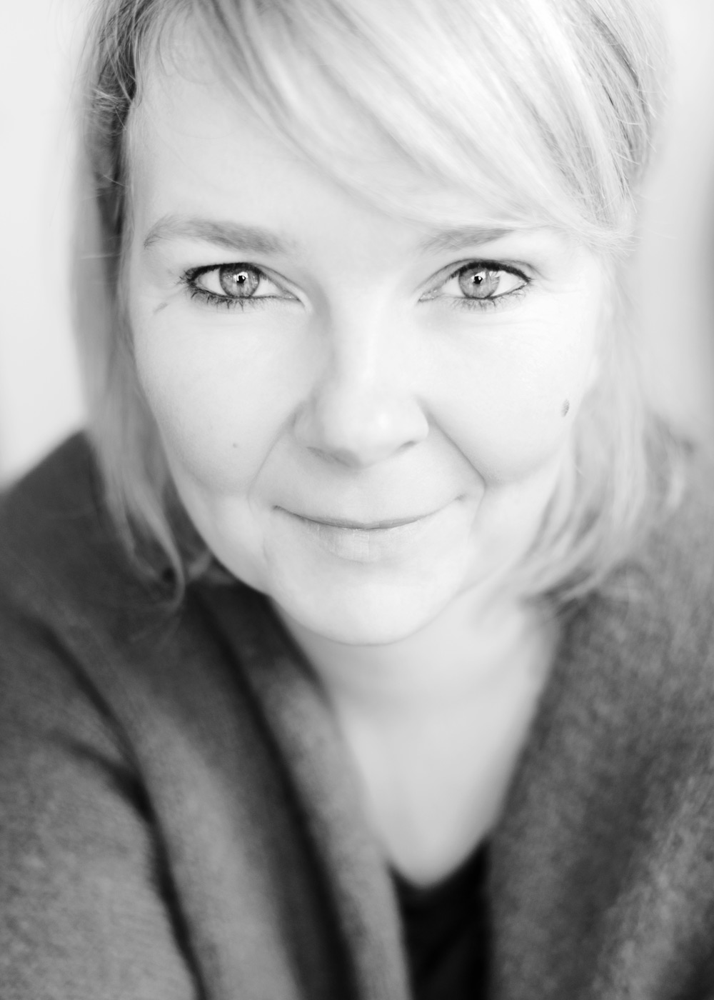 Daniela Rieß | Autorenwelt