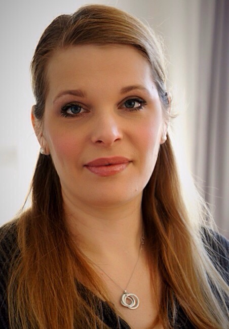 Stephanie Polak's Instagram, Twitter & Facebook on IDCrawl