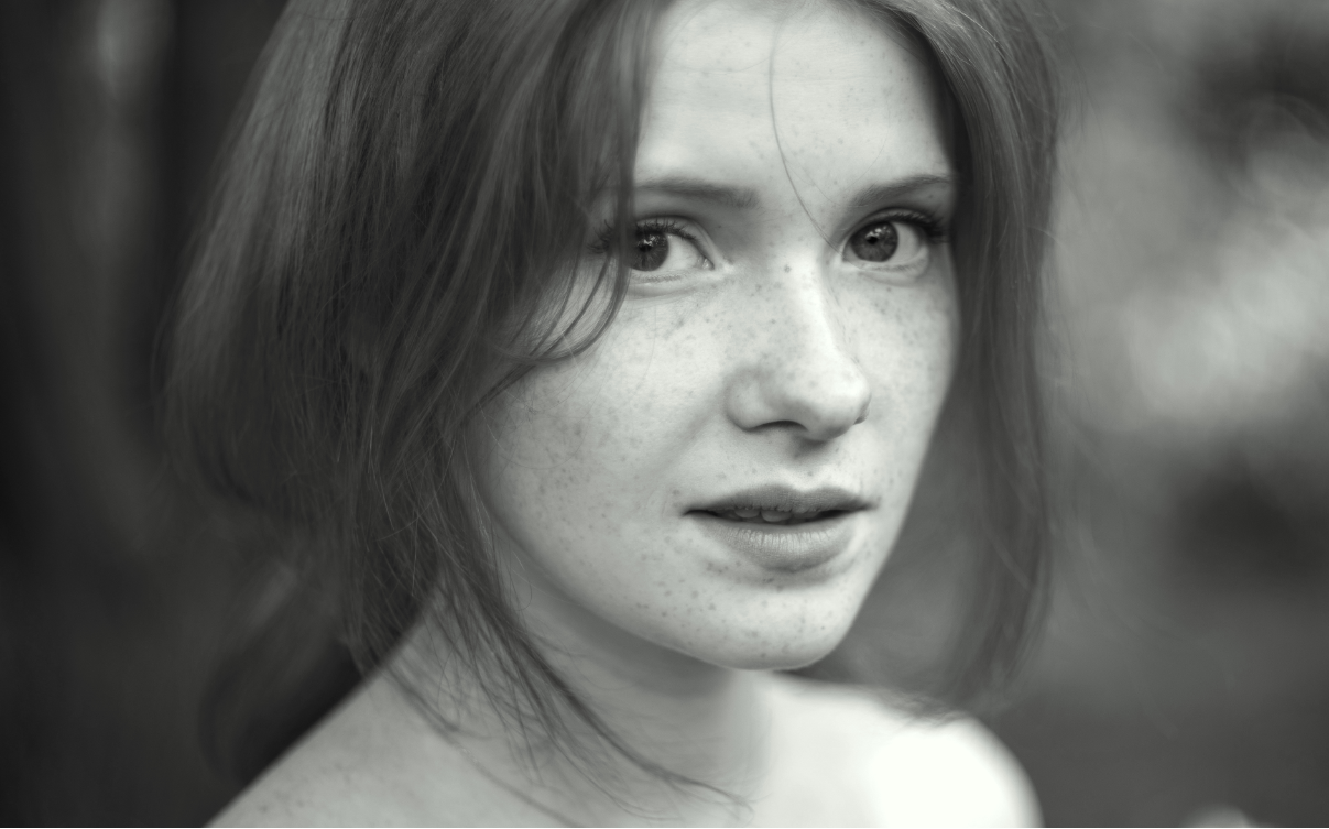 Rebecca Schettler | Autorenwelt