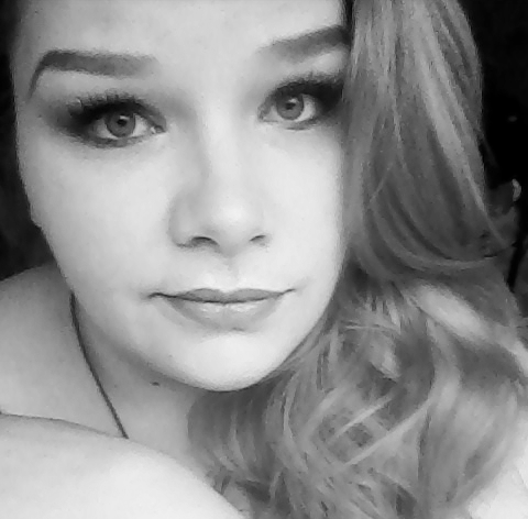 Alexandra Marie Rudolph | Autorenwelt